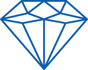 Ultimate Diamond Course - Altius Test Prep