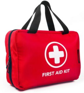 #1 MCAT prep for results - Altius Test Prep