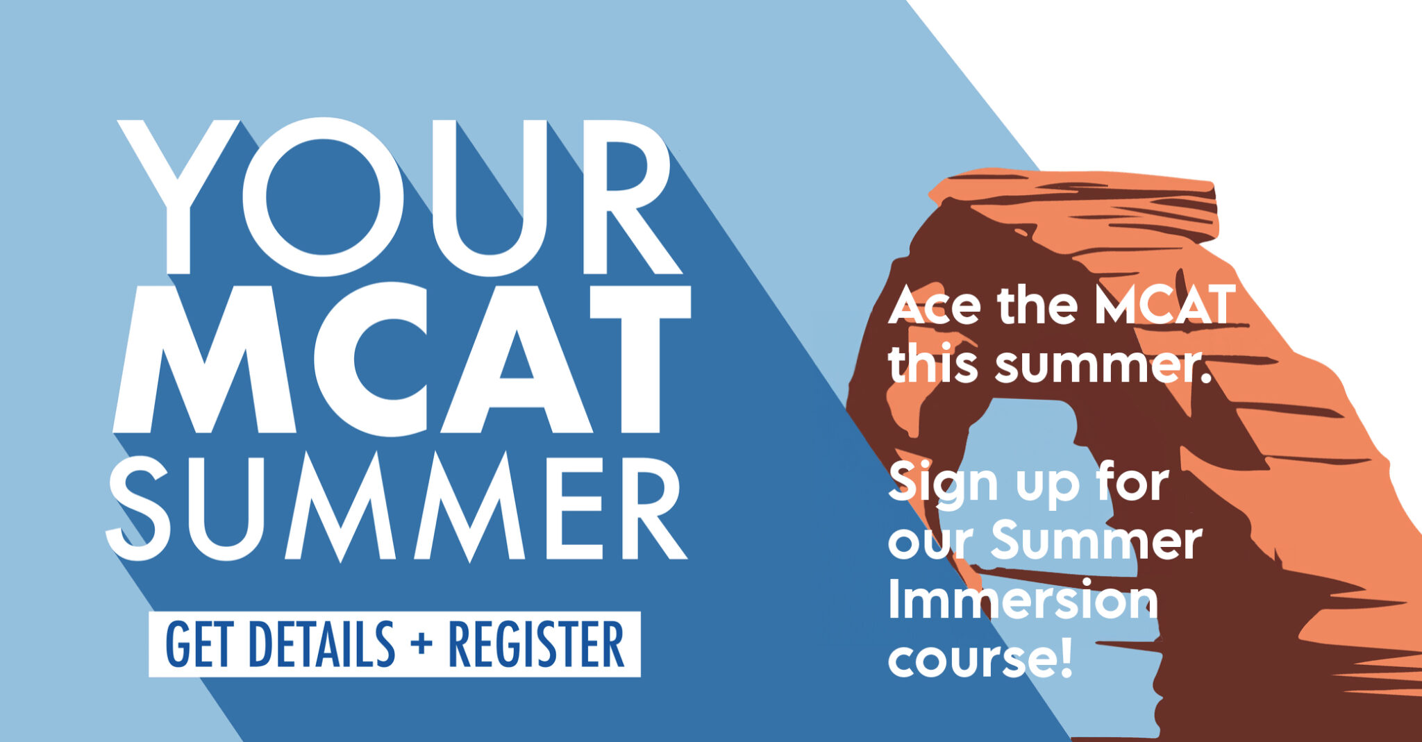 #1 MCAT prep for results - Altius Test Prep